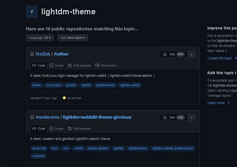 broken fonts with firefox r voidlinux