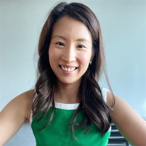 Lucy Li Email Address Phone Number The University Of British Columbia Associate Director