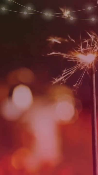 Tromenz Learning On Linkedin Diwaliwithtromenzlearning