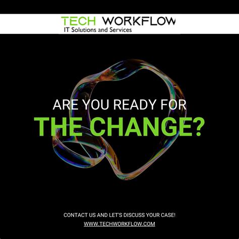 tech workflow on linkedin techworkflow techsolutions