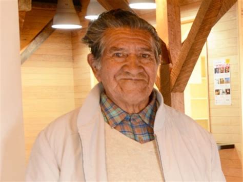 Despedida A Un Amigo Por Roberto Matus Heim Asociación Por El