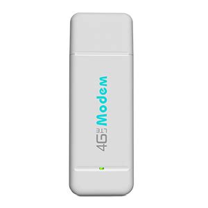 4G WiFi Dongle 5g Mifi 5G CPE 5G ODU 4g Modem 4g Router 4g Wifi 4g Module 4g Wireless Router 4g