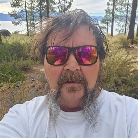 Mac Mccraw Mccrawmac • Threads Say More