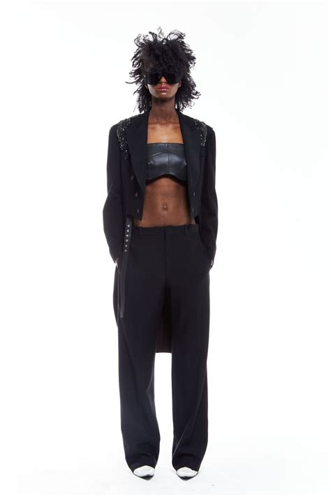 Daniel Moloney On Linkedin Namara By Daniel Moloney Aw23 Coll My