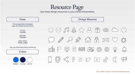 Mckinsey Structured Free Infographics Template — Slidescarnival
