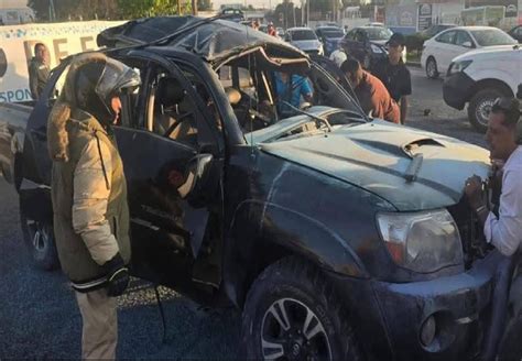 El Payín De La Mayiza Bajo De Un Avión Y Lo Esperaban Con Coche Bomba