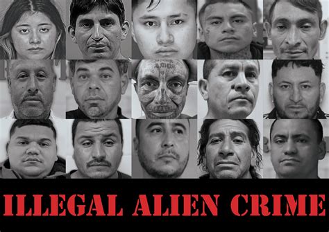 Breaking Illegal Alien Gets Therapy ‘gun Safety Course Instead Of
