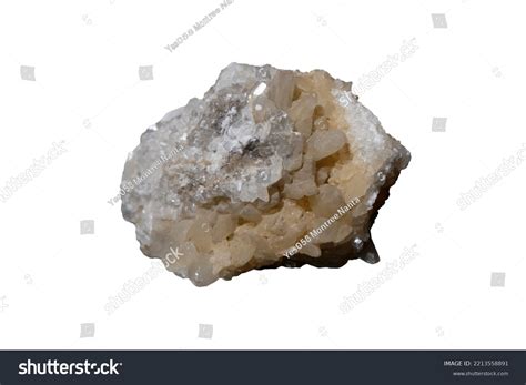 Hardness Rock