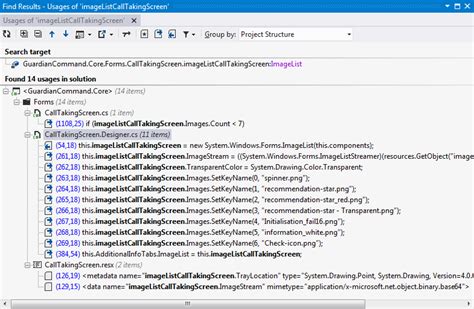 C Webclient Wikipedia Illegal Path Characters Even