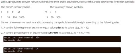 Solved Create A Program Using C Only This Should Be Implemented Using Polymorphism Show Your