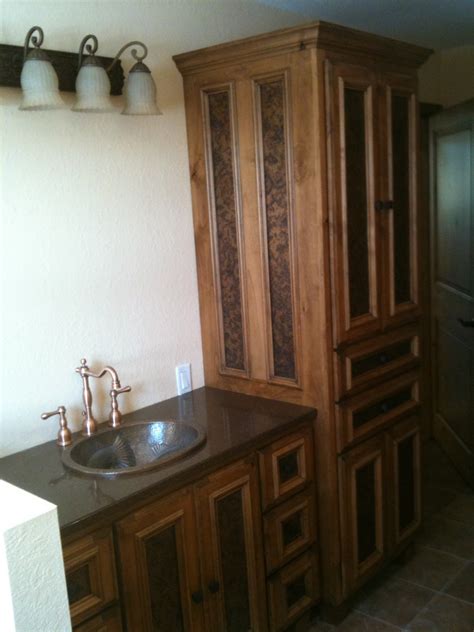 Fancy Bath Vanity Maker Marketplace