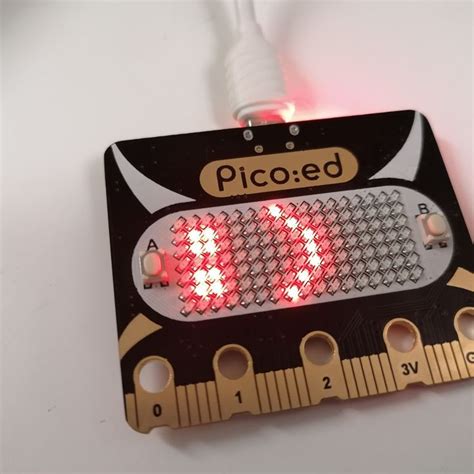 Microcontroller Mh Tiny Attiny88 Artofit
