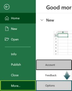 Vba Solver Functions Example How To Enable Use