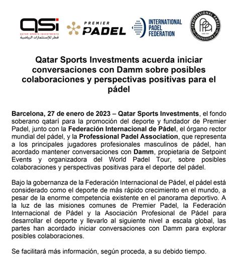 David Sugden Posted On Linkedin