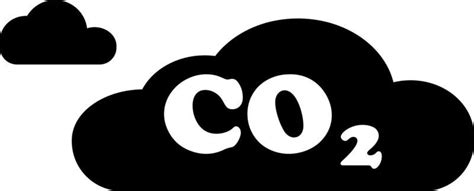 Carbon Offset Vector Art Icons And Graphics For Free Download