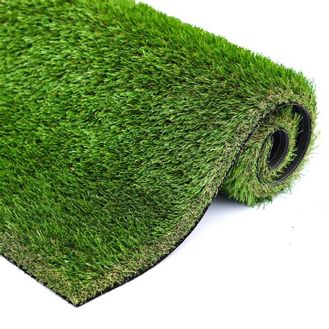 Luxury 40mm Artificial Grass Direct