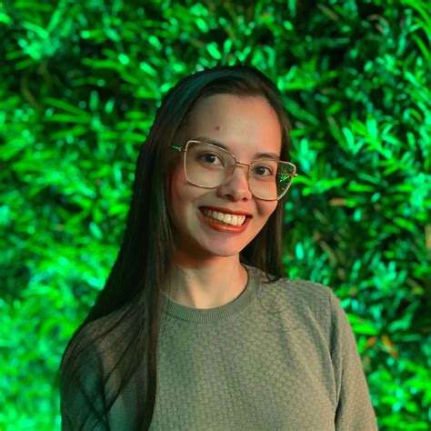 Uiux Qual A DiferenÇa