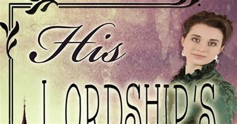 Etta Stark New Author On The Spanking Scene ~ Casey Mckay