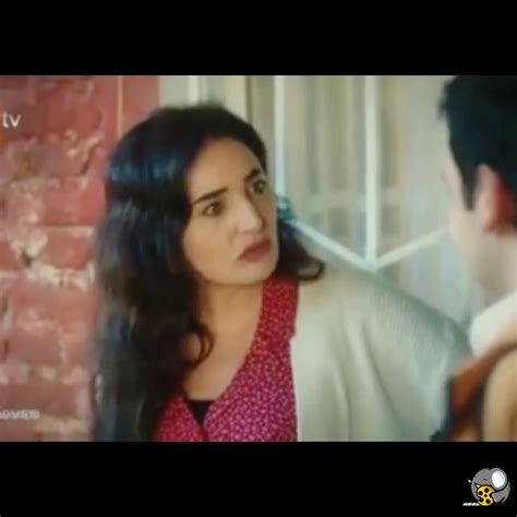 دانلود سکانسی از سریال خواهران برادران فیلو