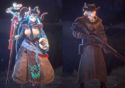 Shape Of Dreams Character Tier List Trlst