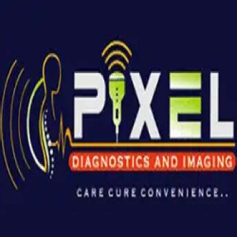 Pixel Diagnostics And Imaging Centre Kharghar Experiences And Reviews
