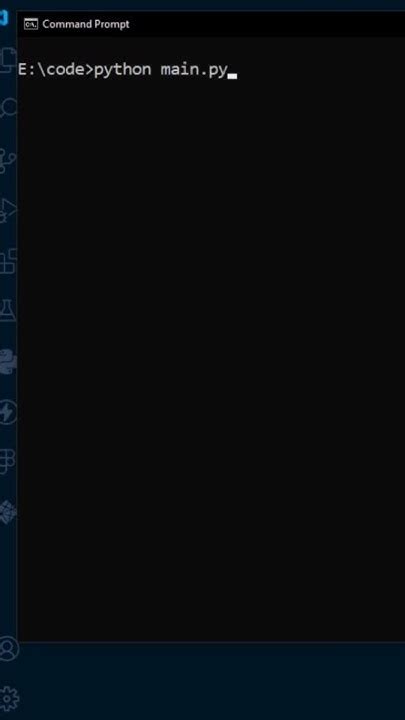 Extract Domain From Email In Python Coding Pythonforeveryone Programming Youtube