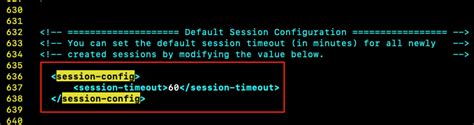 Tomcat Sticky Session Redis ElastiCache