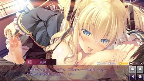 Raiha Raikkonen 03a Porn Videos Raiha Raikkonen 03a Porn Videos