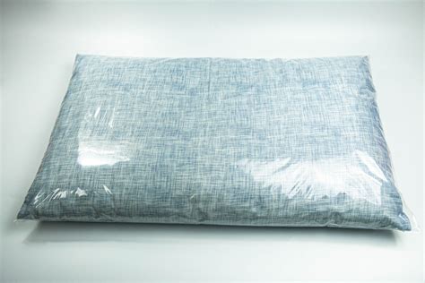 Pp봉투접착식가로 20cm X 세로28cm 4200장 강한포장