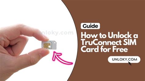 Using Any Sim Card In An Android Or Iphone Step By Step Guide