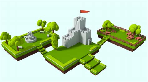 Developing An App Is Not Just About Coding — Harold Serrano Game