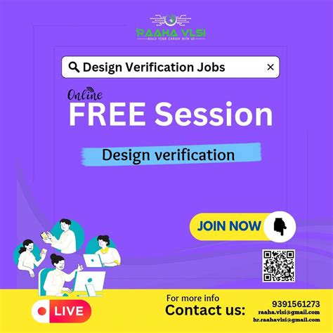 raaha vlsi on linkedin vlsi vlsiinternships freeinternships