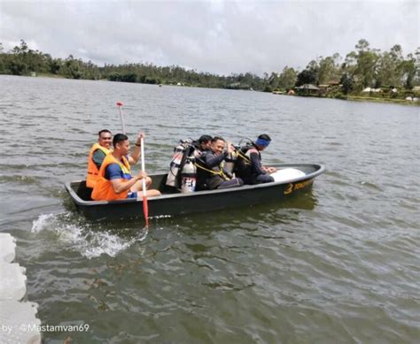 Inovasi Prajurit Yon Zipur 3 Yw Diapresiasi Pangdam Kapol Id