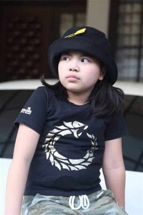 Pipil Gadis Cilik Multitalenta Rilis Single Perdana Pipil Bestie Jurnal News