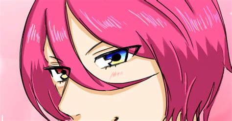 音済百太郎生誕祭2016 ももたす生誕祝い おはなのイラスト Pixiv