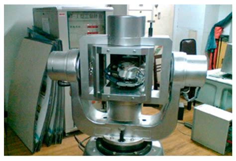 Simulation Optimization And Application Of Shearer Strapdown Inertial Navigation System