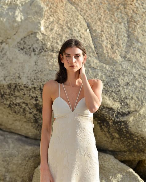 Alexa Corlett Metro Models