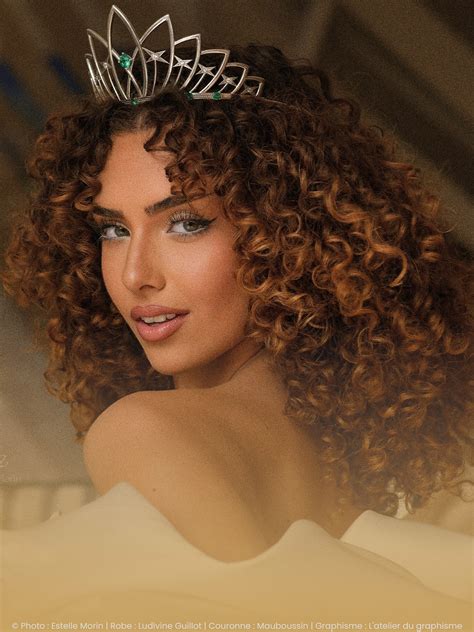 Comité Miss Drôme Pour Miss Rhône Alpes Facebook