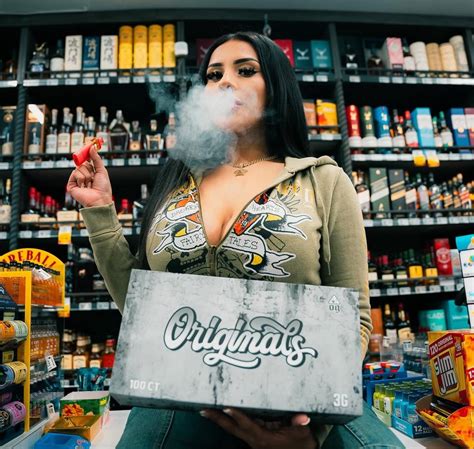 Originals Og Disposable Originals Og 3g Disposable