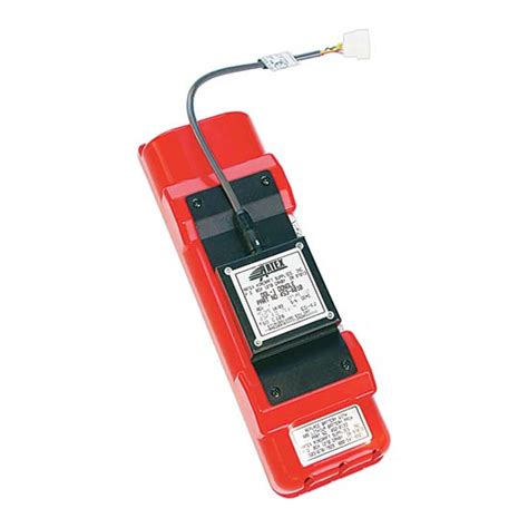 artex dgl 1 programming dongle