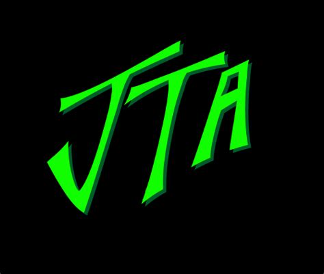 Adventures Of Foxman Character Tier List Community Rankings Tiermaker