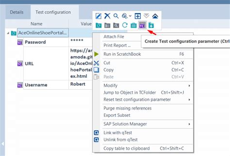 What Is Tricentis Tosca A Beginners Guide On Tosca Tool Ds