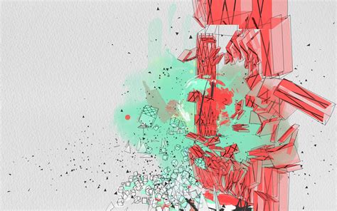 created with openframeworks cc