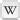 Wikipedia WikiProject Sexology And Sexuality Wikipedia