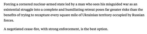 Lyman Stone 石來民 🦬🦬🦬 On Twitter It Would Be Better To Beat Russia In