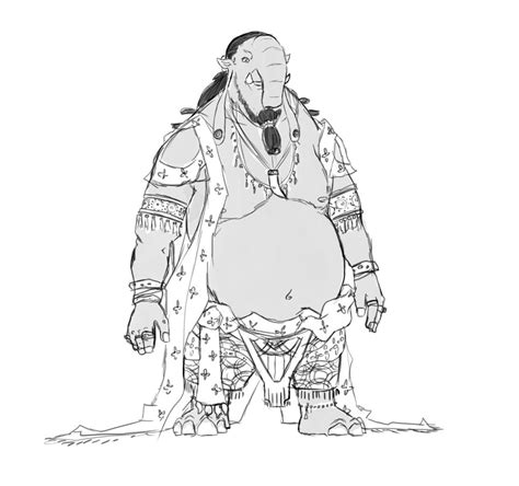 Waran By Stadyone On Deviantart