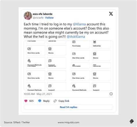Top Challenges Of Mobile Commerce Insights And Solutions Miquido Blog