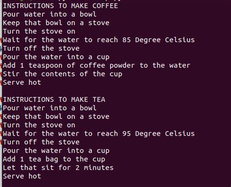 Functions In Python Explained Using Examples