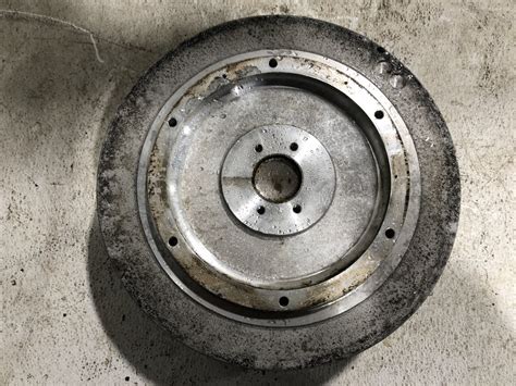 6557142 Bobcat 643 Misc Parts For Sale
