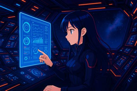 画面フローで入力検証を行うには？ Alienquest Llc